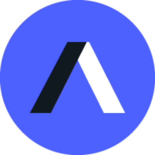 פטלטפורמת מסחר אונליין WebTrader MT4 | ATRADE מסחר בזמן אמת