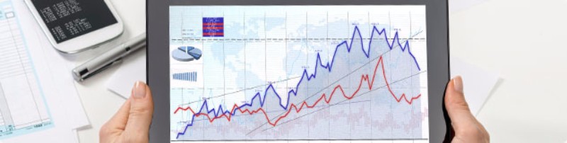 השקעה במניות - מסחר במניות באמצעות חוזי Atrade | CFD