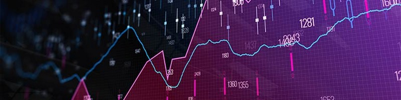 סרטוני הדרכה | מסחר מקוון | Atrade