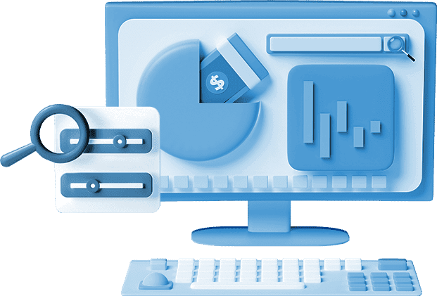 FOREX - מה זה פורקס? הכירו את שוק המסחר במט"ח | Atrade